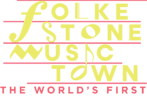 Event Schedule - Folkestone Music Town