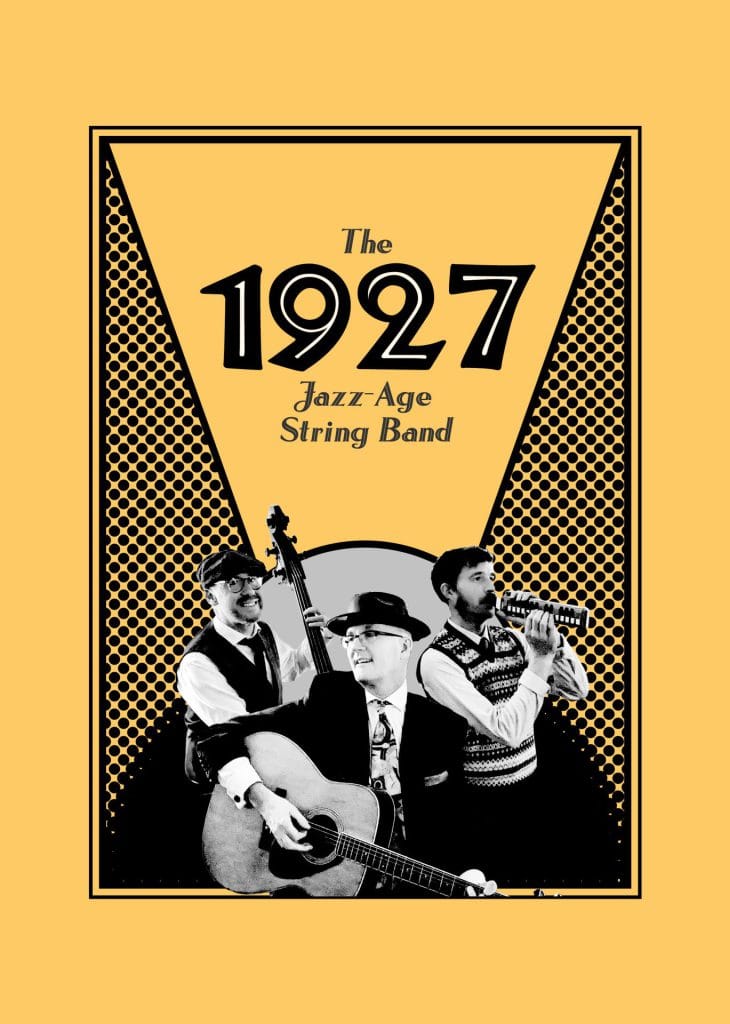 Gig Guide - Folkestone Music Town